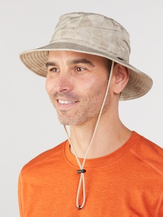 Sun Hats & Caps: Sun Protection Hats | REI Co-op
