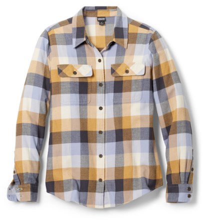 Shop REI Deals | REI Co-op