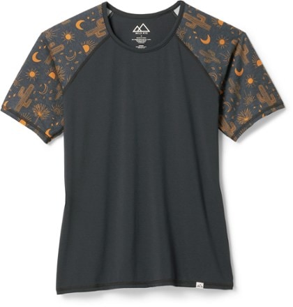 Wild Rye Women's Clothing | REI Co-op