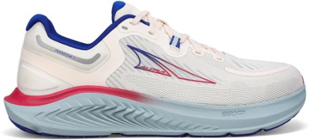 Altra Paradigm 7 Road-Running Shoes - Men's | REI Co-op