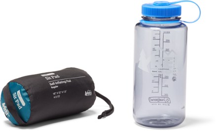 REI Co-op Sit Pad | REI Co-op