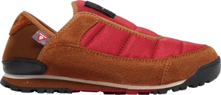 PrimaLoft Women's Casual Shoes | REI Co-op
