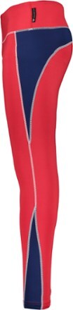 Women's Base Layer Bottoms & Thermal Underwear | REI Co-op