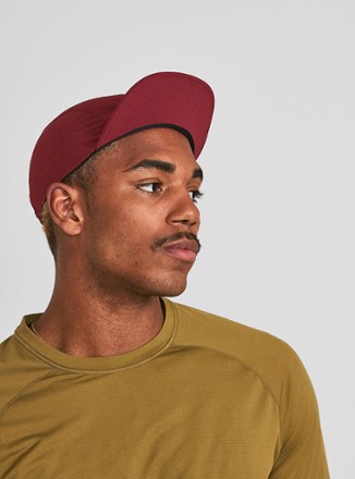 Women's Ball Caps: Baseball Caps & Trucker Hats | REI Co-op