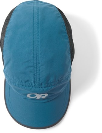 Women's Ball Caps: Baseball Caps & Trucker Hats | REI Co-op