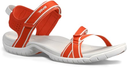 Teva Verra - Women's | REI Co-op