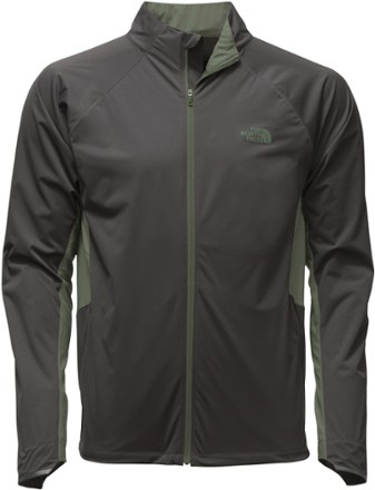 Men's Running Jackets at REI