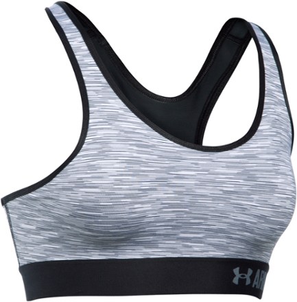 Women's Sports Bras at REI