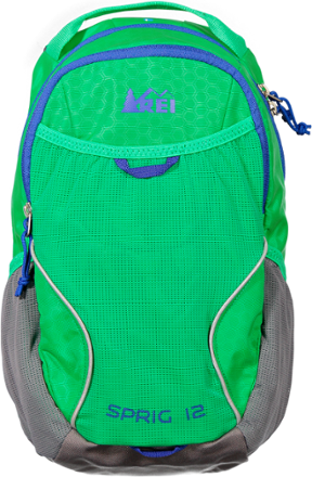 Kids' Backpacks at REI