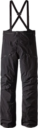 Men's Snow Pants at REI