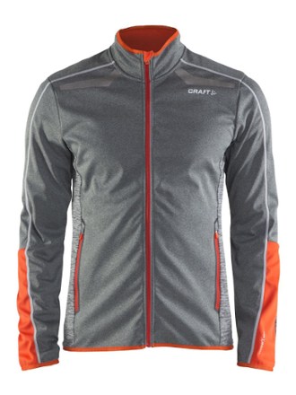 Salomon Escape Jacket - Men's at REI