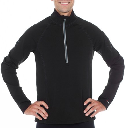 Men's Cross-Country Ski Clothing at REI