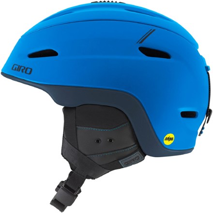 Giro Zone MIPS Snow Helmet - Men's | REI Co-op