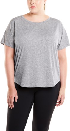Women's Extended Size Clothing at REI