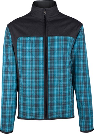 Cycling Jackets at REI