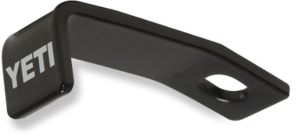 YETI Locking Bracket | REI Co-op