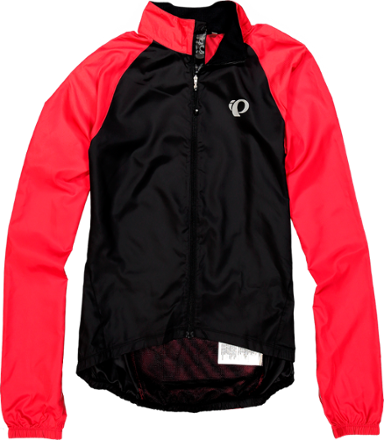 Cycling Jackets at REI