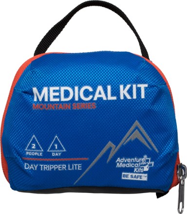 Adventure Medical Kits | REI Co-op