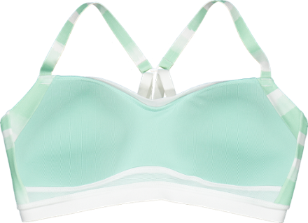 Moving Comfort FineForm C/D Sports Bra - Women's | REI Co-op