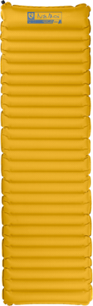 NEMO Astro Air Lite Sleeping Pad - Large | REI Co-op