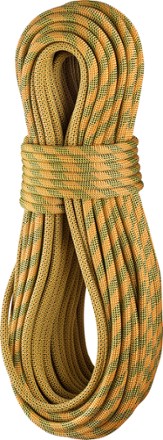 Climbing Ropes at REI