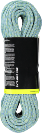 Climbing Ropes at REI