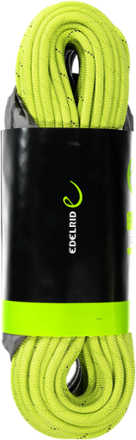 Climbing Ropes at REI