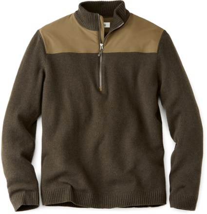 Men's Sweaters and Hoodies at REI