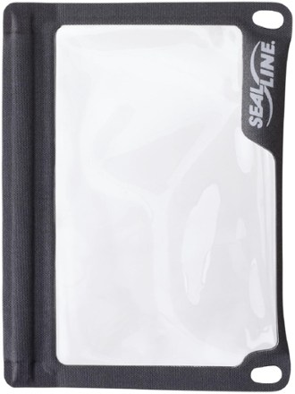 Waterproof Cases at REI