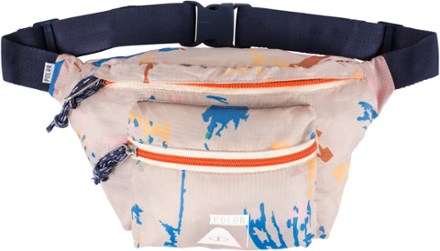 Fanny Pack For Men Rei | semashow.com