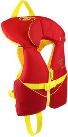 PFDs, Life Jackets & Life Vests - REI