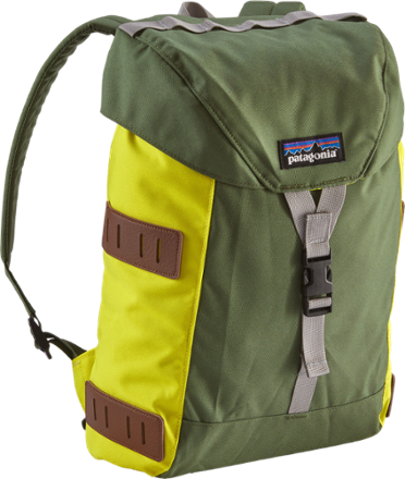 Kids' Backpacks at REI