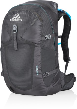 Hiking Hydration Backpacks | REI Co-op