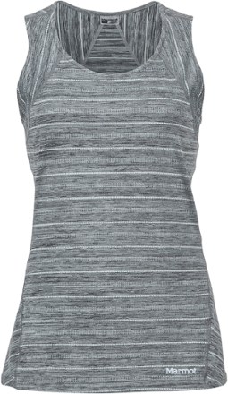 Women's Running Shirts at REI