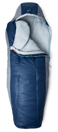 NEMO Forte 20 Sleeping Bag - Men's | REI Co-op