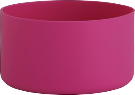 Water Bottle Accessories | Sale on Now | REI Co-op