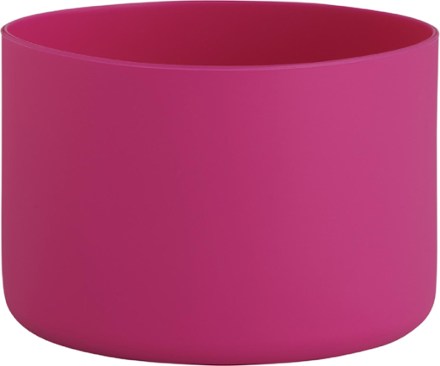 Water Bottle Accessories | Sale on Now | REI Co-op