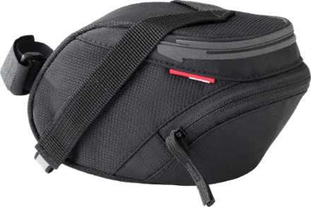 Diamondback 70CI Seat Bag | REI Co-op