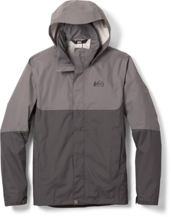Colorblock Men's Jackets | REI Co-op