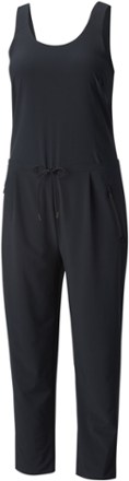 Columbia Cambridge Sights Jumpsuit - Women's | REI Co-op