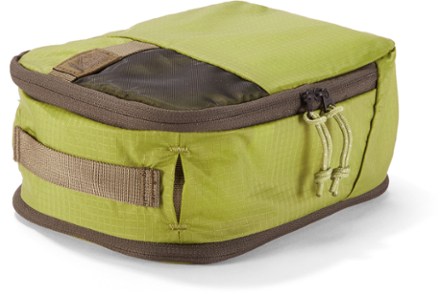 Packing Organizers at REI