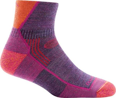Women's Outdoors & Athletic Socks: Wool Socks & Moisture Wicking | REI ...