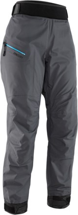 Paddling Clothing at REI