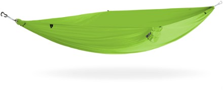 Camping Hammocks at REI