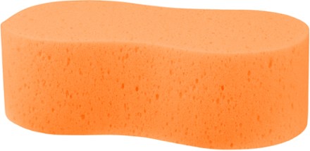 Paddling Safety Equipment at REI