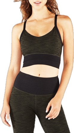 Women's Sports Bras at REI