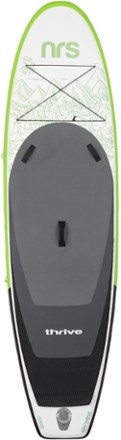 Stand Up Paddle Boards: Inflatable & Solid SUP Boards - REI