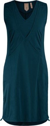 Never Pay Full Price. Get Karma's Rei Coupons & Cashback