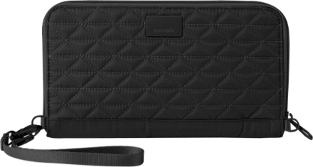 Wallets and Money Belts at REI