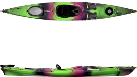 Delta Kayaks Delta 12.10 Kayak | REI Co-op